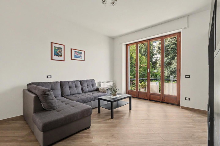 5 Terre-lerici-apartment Angioletta - Lerici