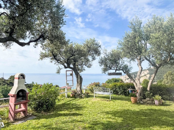 Apartment Pierina-2 By Interhome - Finale Ligure