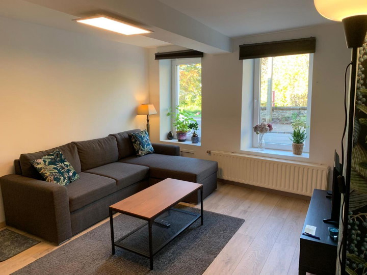 Studio De Spa - Limbourg