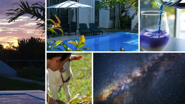 Blue Ocean Resort - Vacation Stay 03044v - Ishigaki