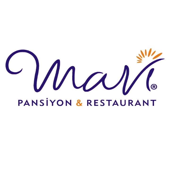 Mavi Pansiyon & Restaurant - Didim