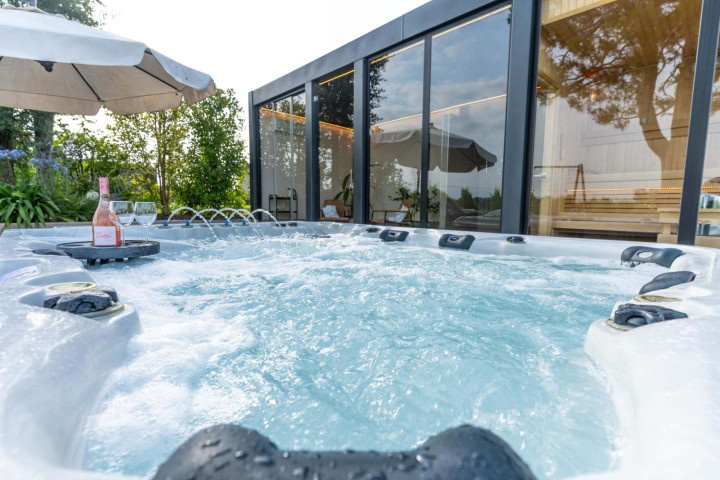 Agriturismo Colle Dei Pivi - Valeggio sul Mincio