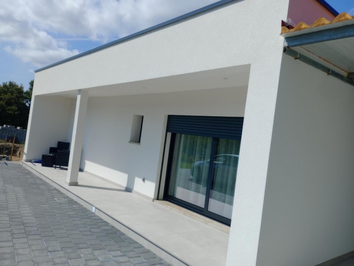 Casa De Arcas - Amares