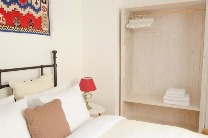 Wishlist Prague Residences - Charles Bridge Karlova - Praga