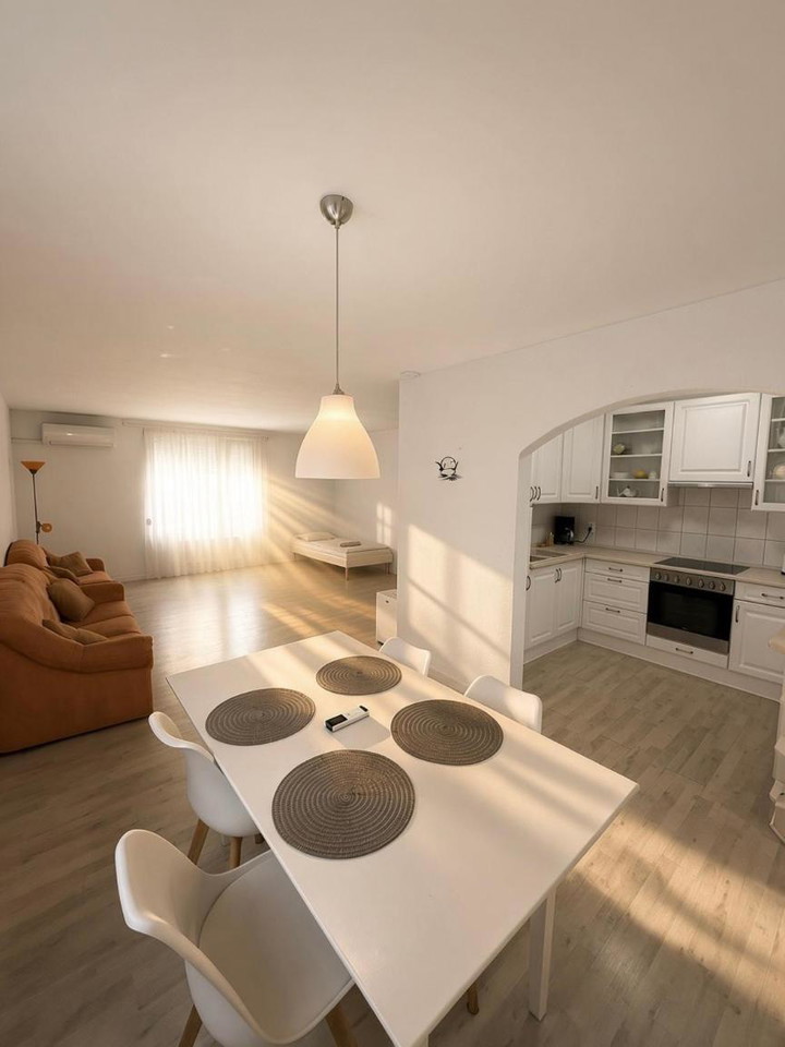 Sofi Appartment - Hévíz