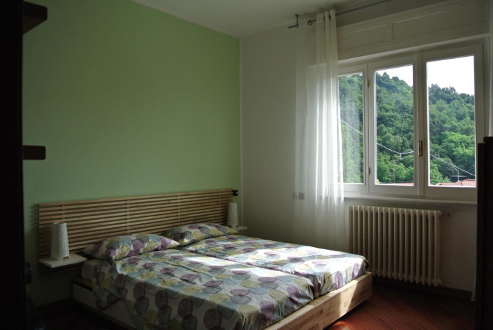 B&b Sari - Lac de Côme
