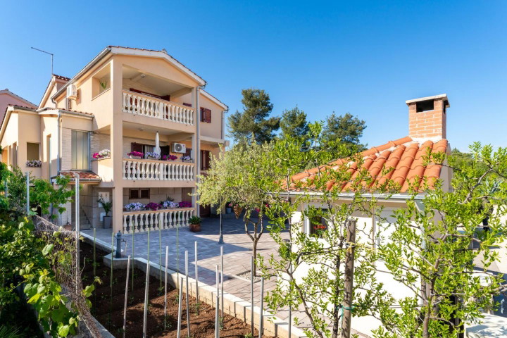 Apartman Dina - Zadar