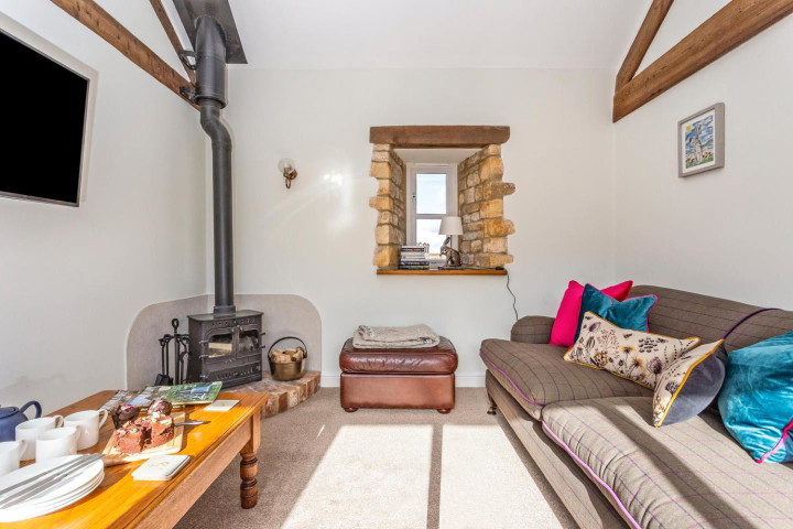 1 Homepiece - Chipping Campden