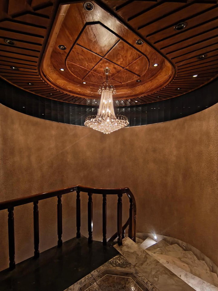 Galaxy Residence - Bangladesh