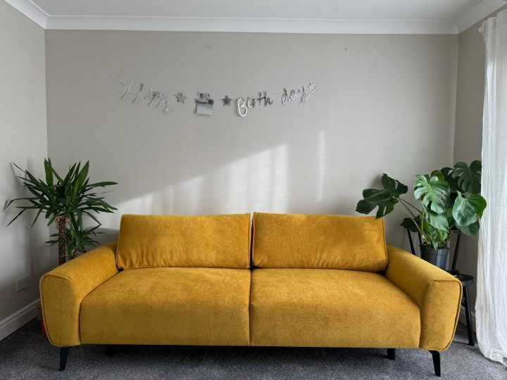 Cosy Cork Hideaway Within Walking Distance To Center - Cork