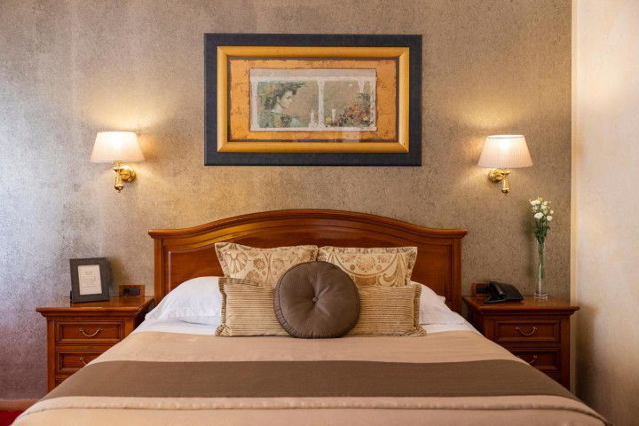 Hotel Niko - Zadar