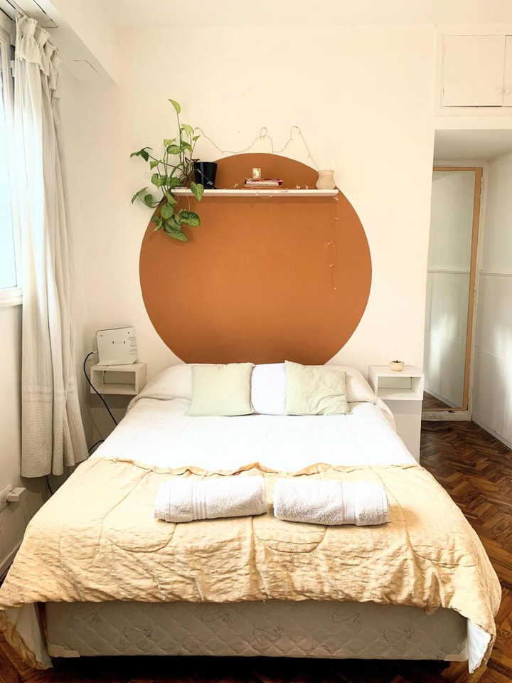 Terracota - Buenos Aires