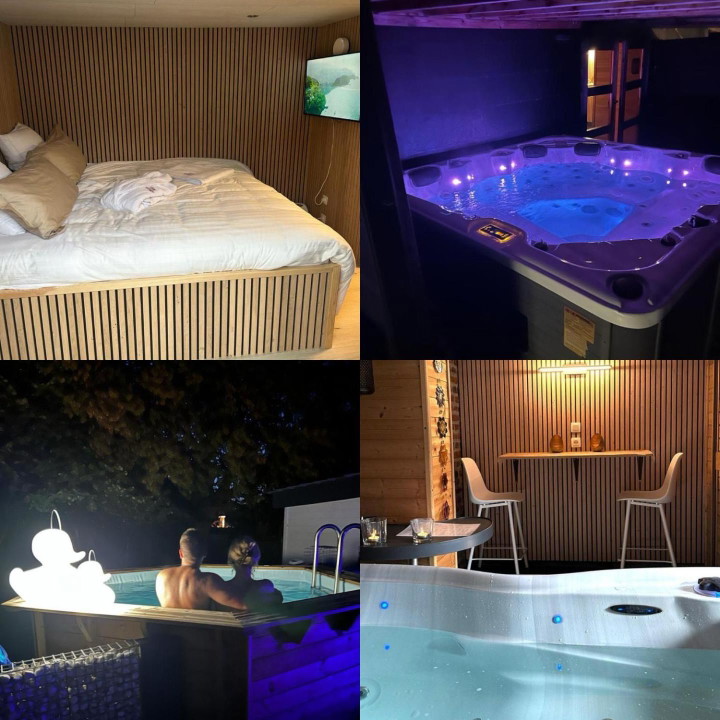 Cosy@beauty - Verviers