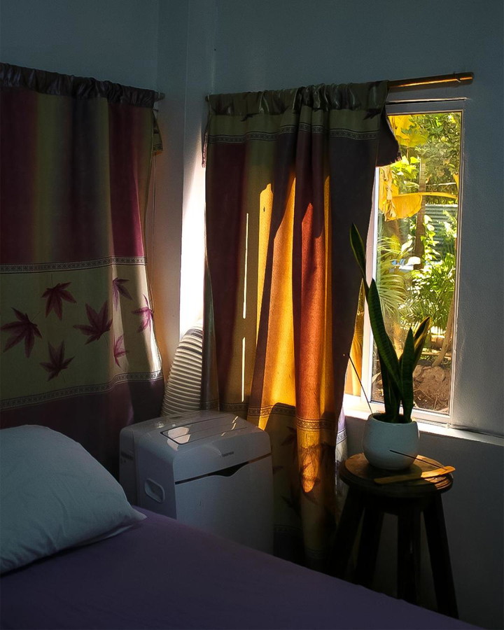 Paui Rooms - 尼加拉瓜