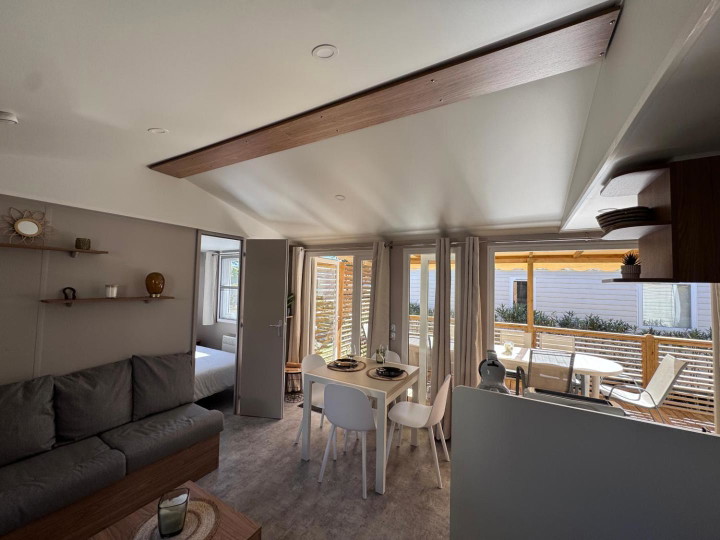 Casa Luminosa - Lège-Cap-Ferret