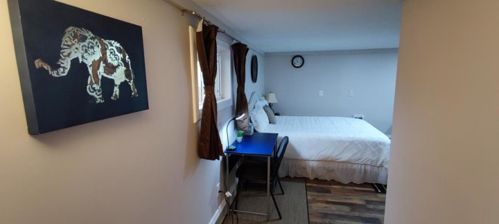 Guest House With Private Entrance- Walk To Downtown Noblesville - Indiana (State)