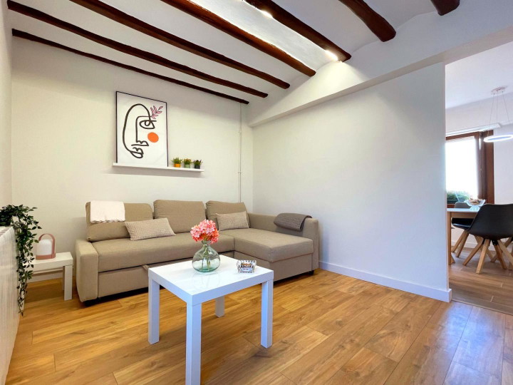 Vivienda Turistica Vianeando - Navarre