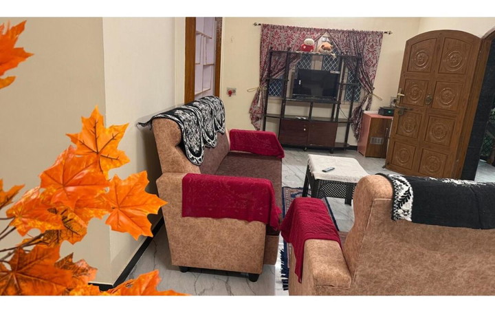 Eden Gardens Home Stay - Coimbatore - Coimbatore