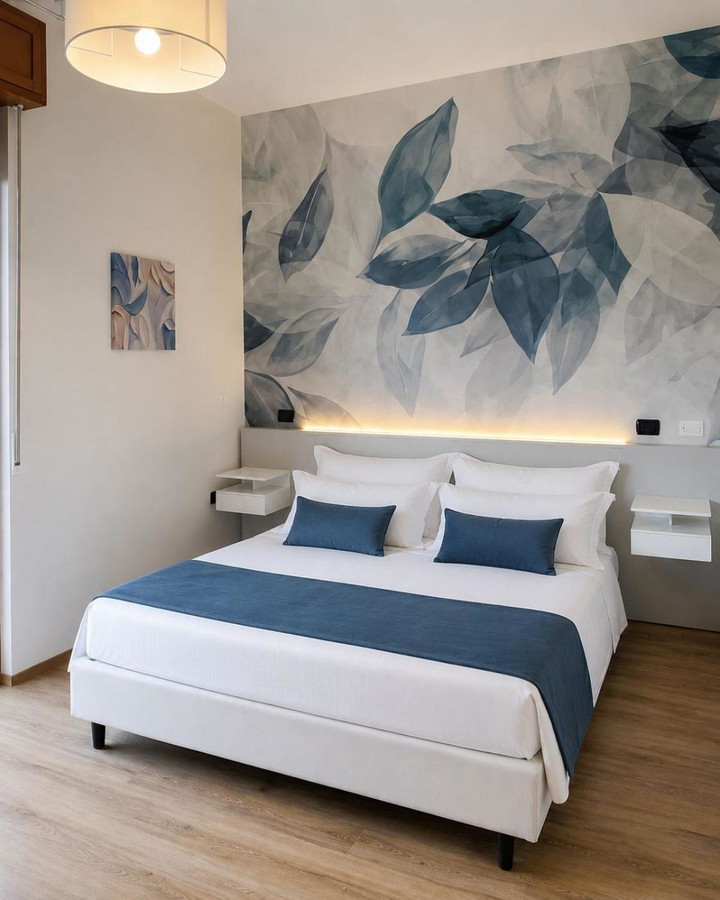 Hotel Il Mulino - Colazione A Buffet E Parcheggio Privato - Reggio Emilia