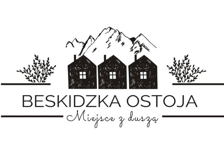 Beskidzka Ostoja - Miejsce Z Duszą - Szczyrk