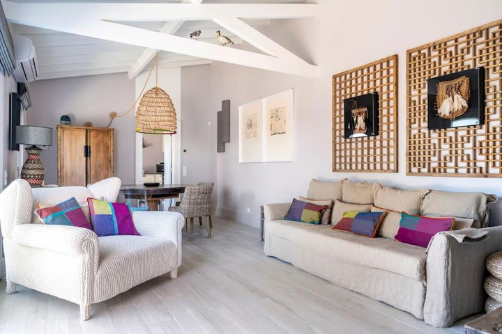 Boutique House With Pateo - Sintra