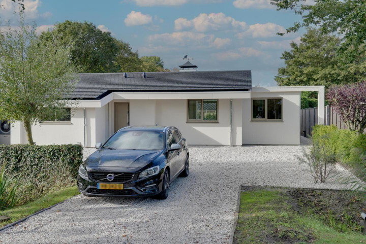 De Duindoorn - Domburg