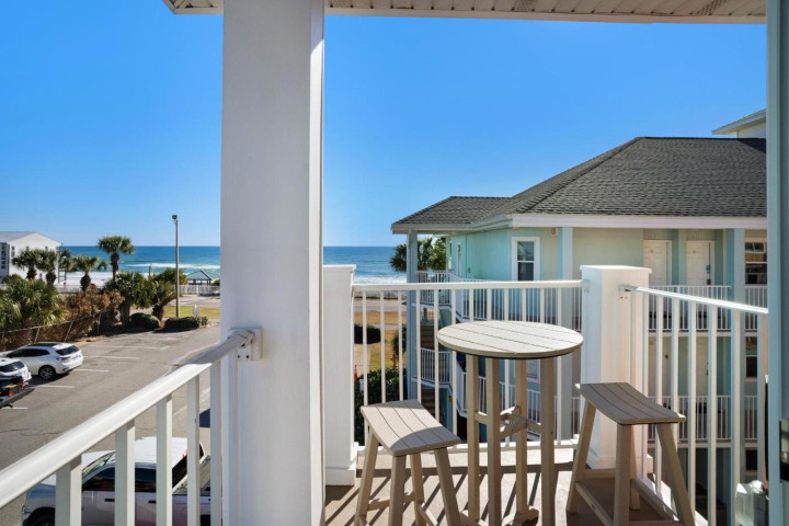 Gulfview Ii 311 - Florida