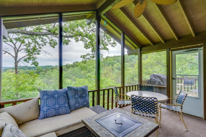Group Friendly! Lake-view Margaritaville Retreat - États-Unis