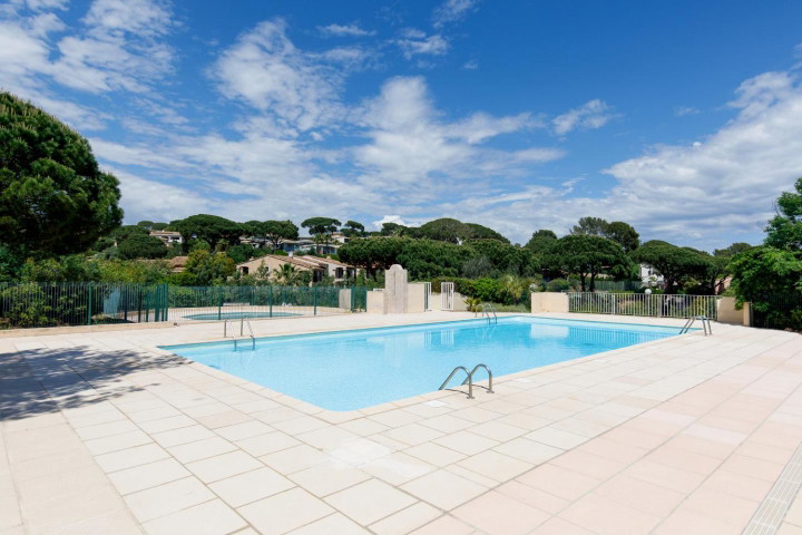 Bleu Horizon Yourhosthelper - Saint-Tropez
