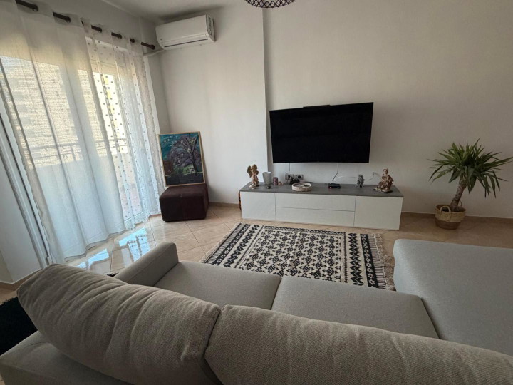 Ela Appartaments - Vlorë