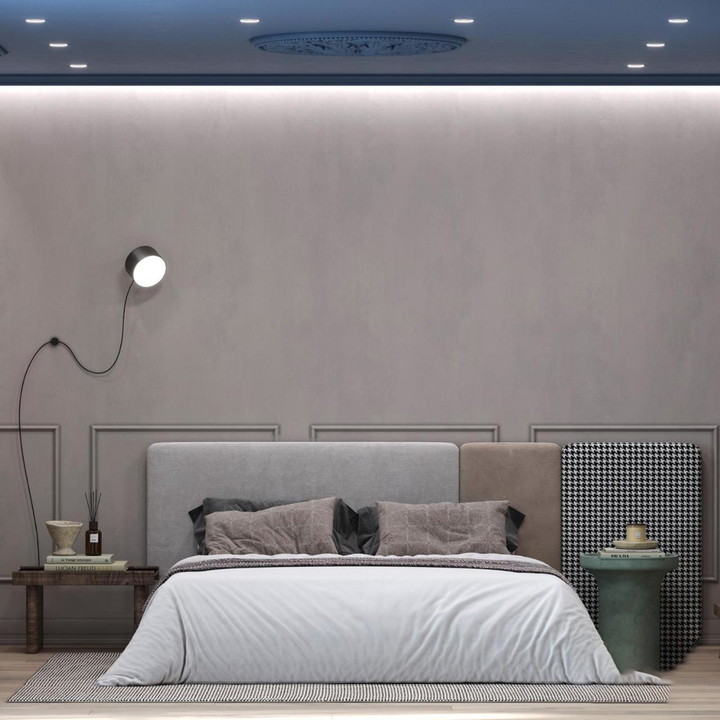 Spiranca Luxury Suites - Tirana