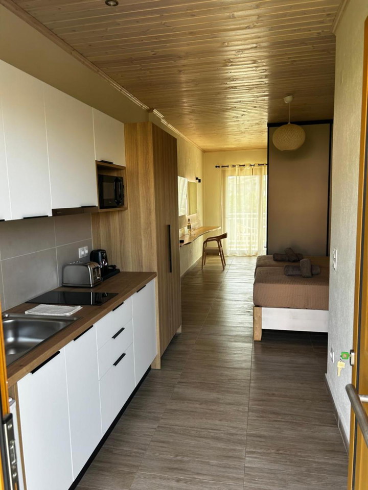 Casa Sull'isola - Skiathos