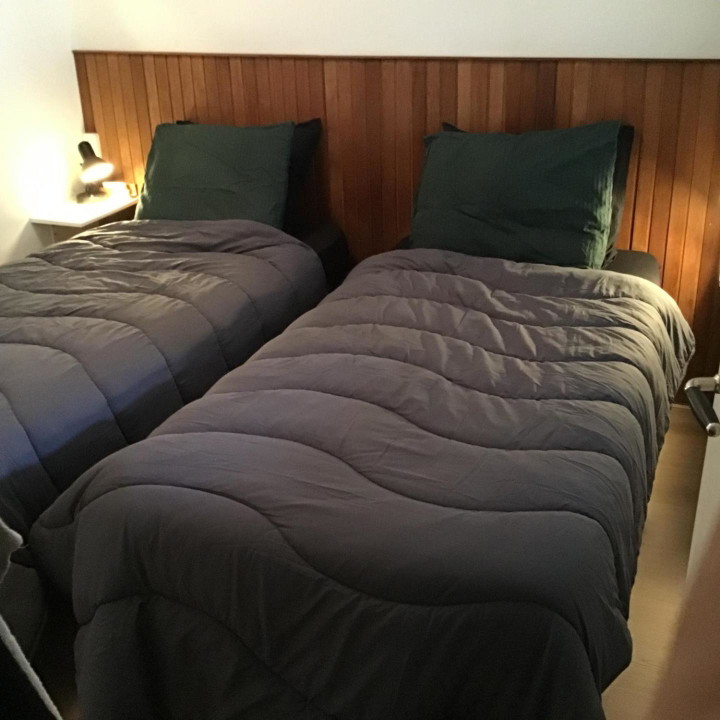 Imagine My B&b - Barendrecht