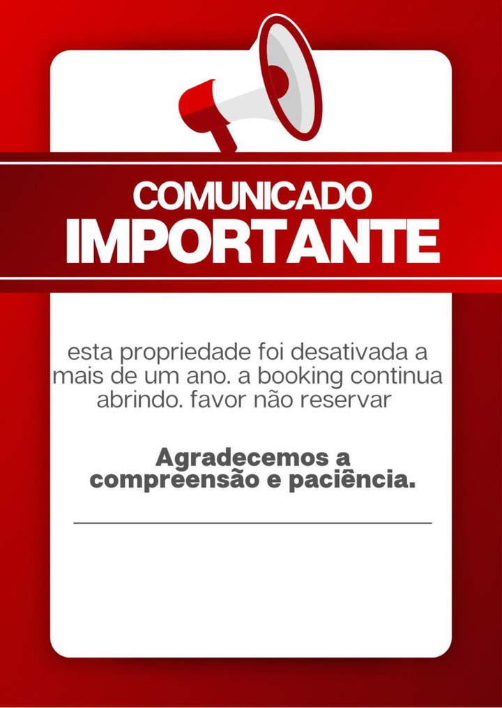 Concha Do Mar - Maceió