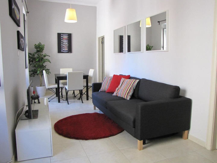 Appartement Calme / Alfama - Alfama