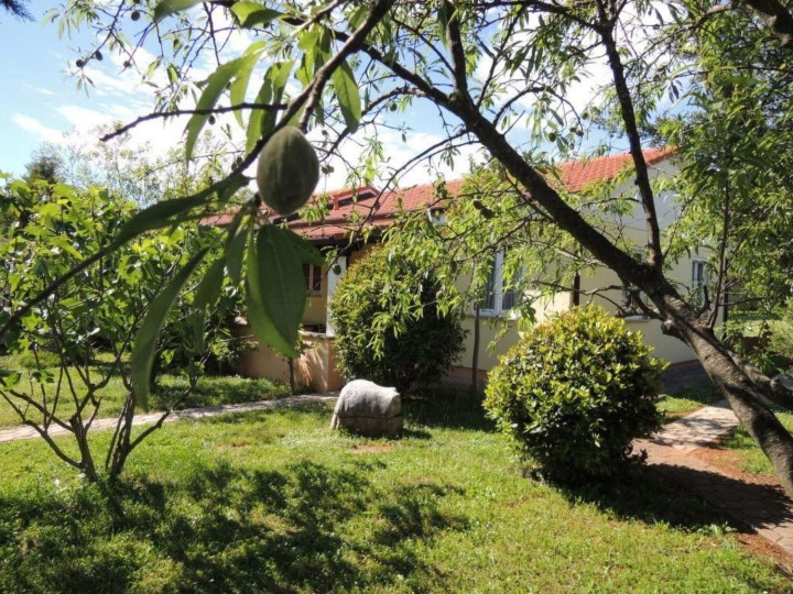 Holiday Home Melisa 4 By Interhome - Vrsar
