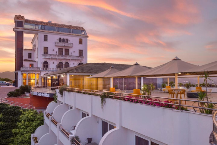B&b Hotel Sado Setúbal - Setúbal