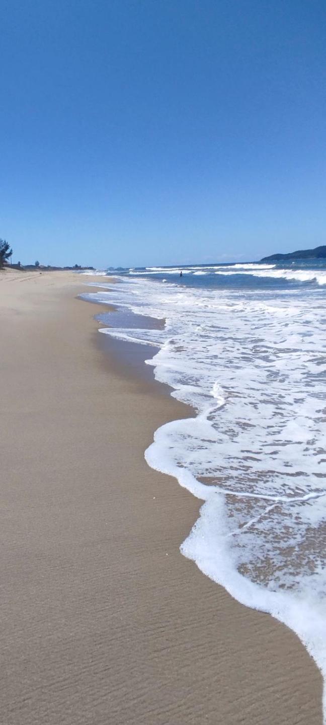 Quintas Da Barra Family Bnb - Joinville