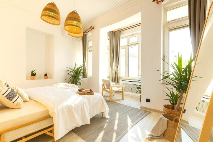 Maison Istanbulite - Karaköy