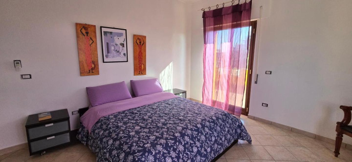 Roxy Bellavista - Ardea
