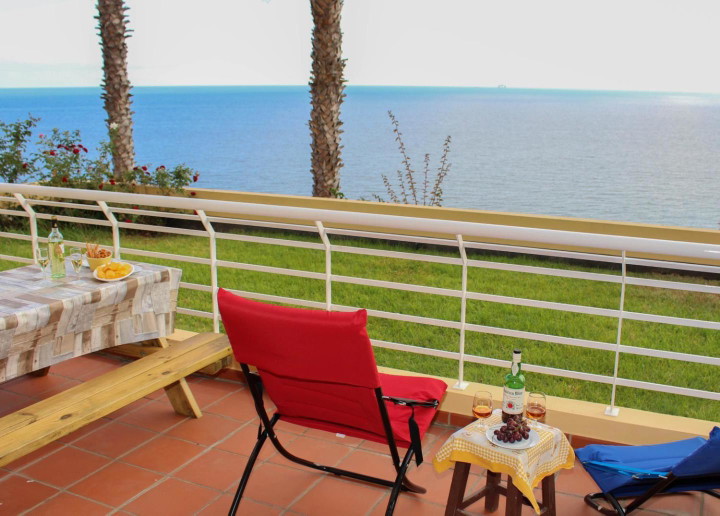 Vista Formosa Funchal - Funchal