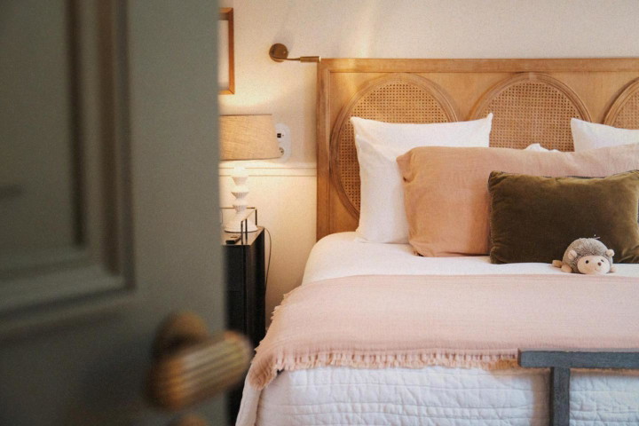Boutique Hotel Soclo - Balma