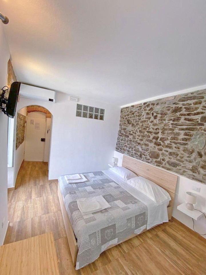 Double Room "Malvasia" - Casedirio - Riomaggiore
