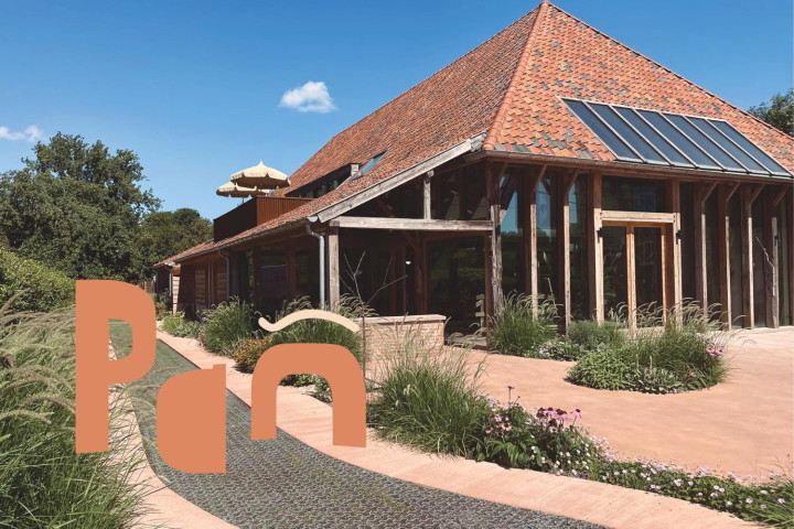 Pañ Boetiek Bnb - Lokeren