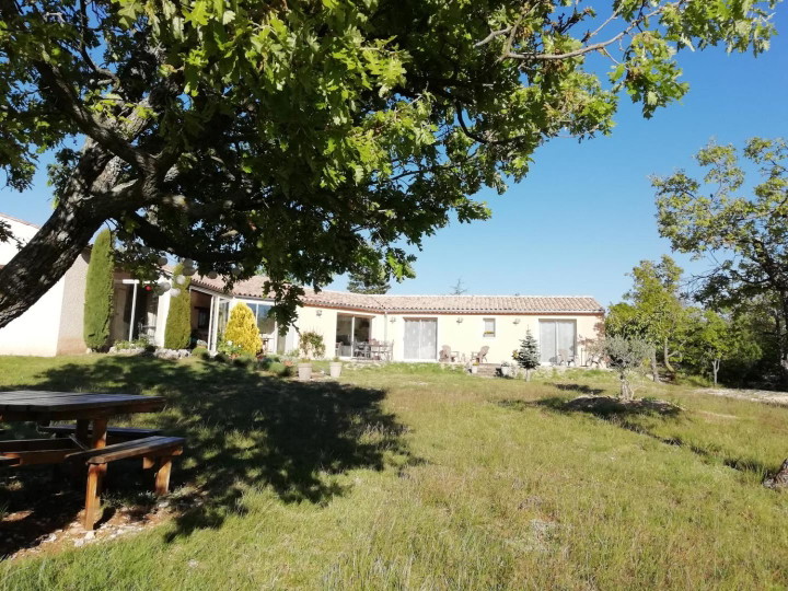 La Maguette - Sault