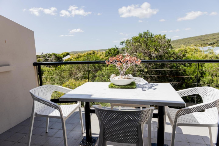 Apartment 231 - Margaret River