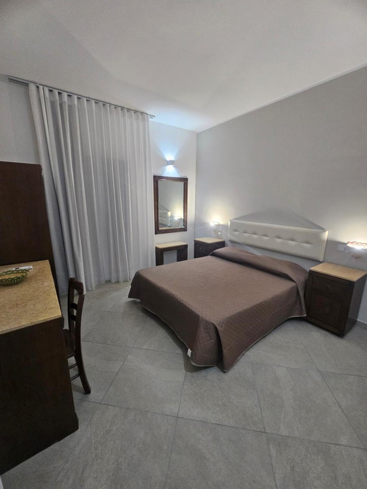 Alle Porte Di San Vito 2 - San Vito Lo Capo