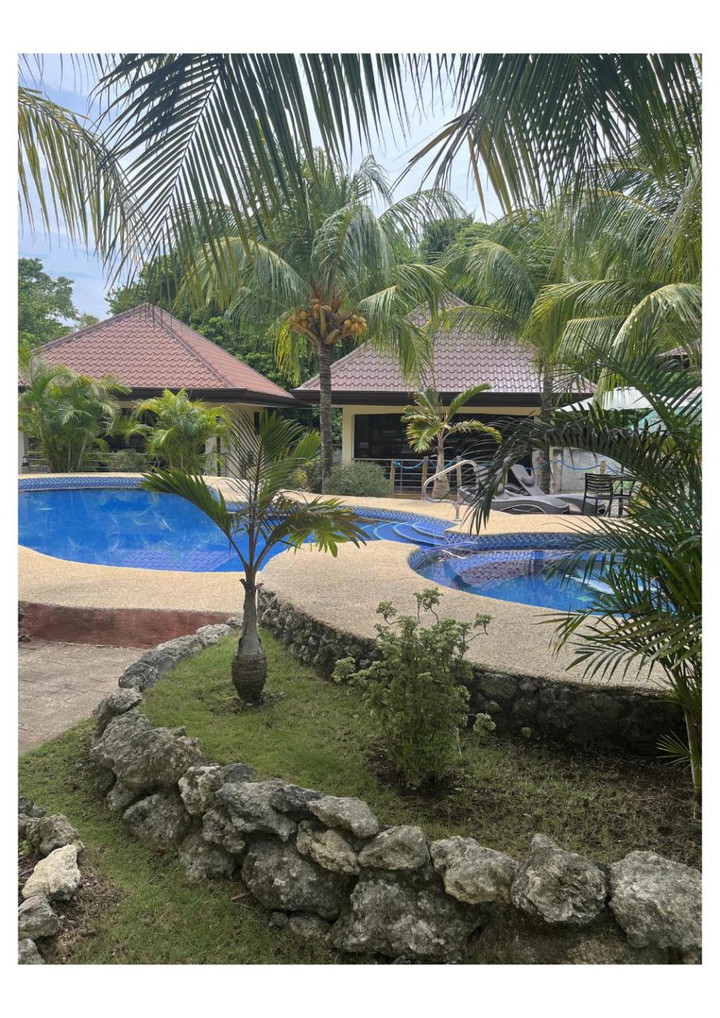 Tyner's Place - Cebu