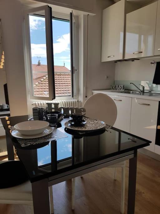 Casa Pamy- Bike Friendly 9029lt1161 - Finale Ligure