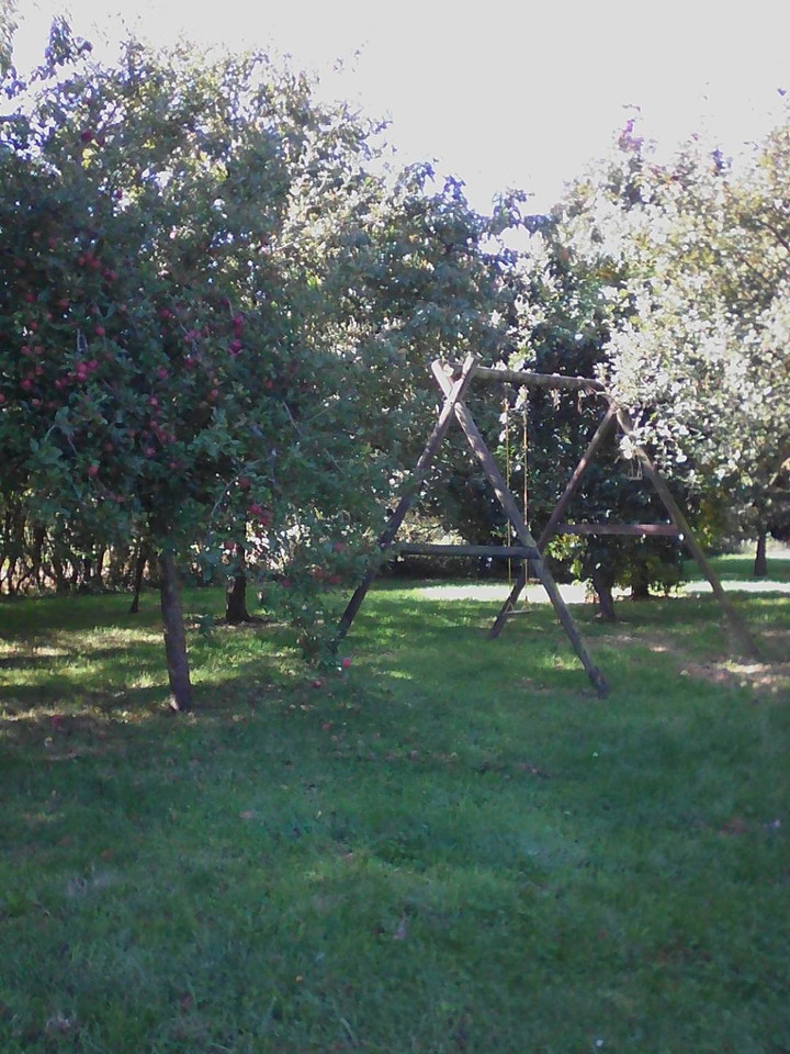 Gîte Lézardrieux - Plougrescant